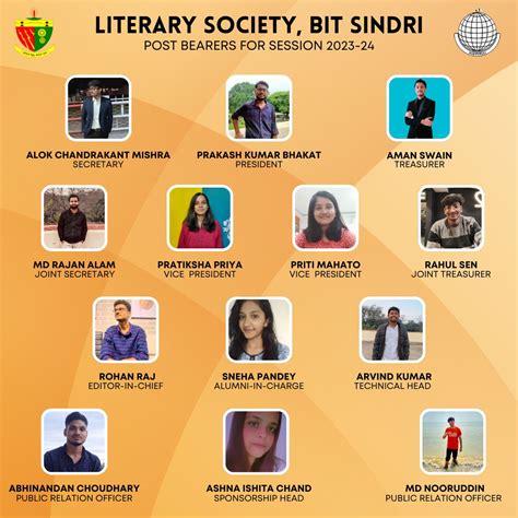 Rohan Raj On Linkedin Happy To Share That Im Starting A New Position