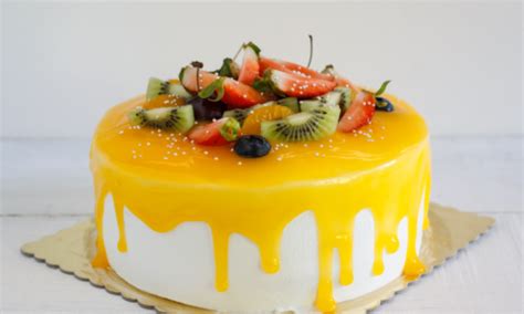 50 คำอวยพรตอนเช้า คำทักทายรับวันใหม่ เพื่อชีวิตและกำลังใจที่ดี Congratulate