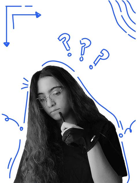 Bytes Bytes By Quicko