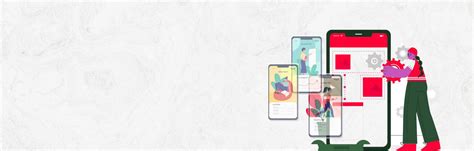 Top 10 Mobile App Development Frameworks In 2023 Olio Global Adtech