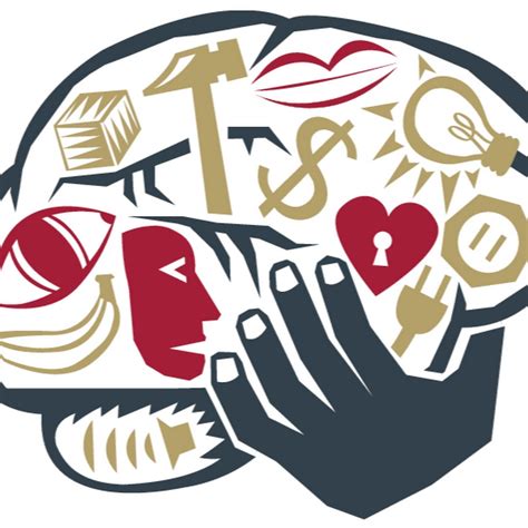 Cognitivemodeling Youtube