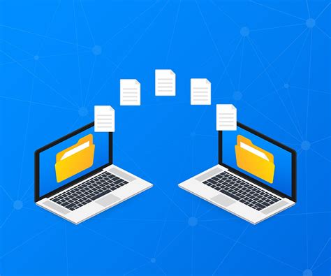 Azure Migration Certification