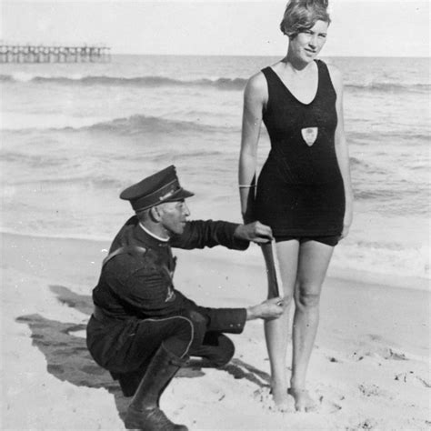 Thats What Wars And History جنگها و تاریخ