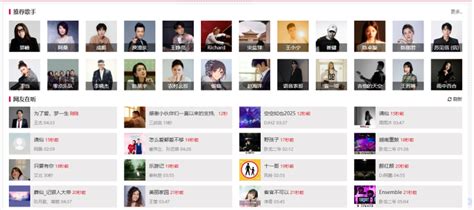 Sqlpub 免费在线mysql数据库｜适合学习和测试的新手神器