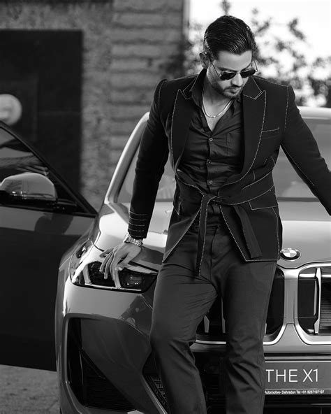 Vishwajeet Kumar On Linkedin Mirageproduction Fashionphotography Excellenceineveryframe…