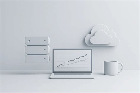 How To Keep Your Jupyter Notebook Session Alive Even After Logging Out