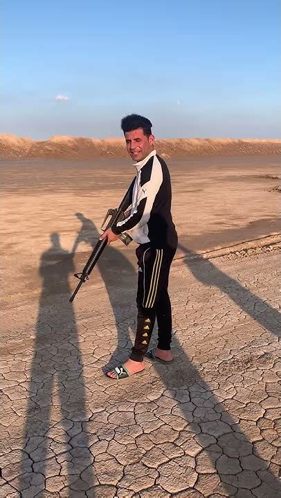 ام سكستين Youtube