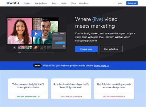5 Best Free 3d Modeling Software Tools In 2024