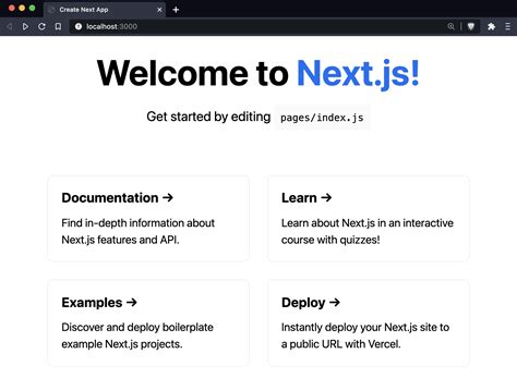 How To Embed Keystone Sqlite In A Nextjs App Keystone 6 Blog