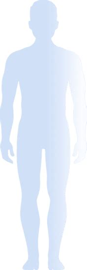 Surgeon Performs First Corin Apollo Robotic Knee Replacement On The West Coast