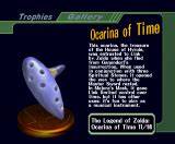 Ocarina Of Time Zelda Dungeon Wiki A The Legend Of Zelda Wiki
