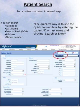 New Hire Brightree Printable Version Final 101614 3 Pptx