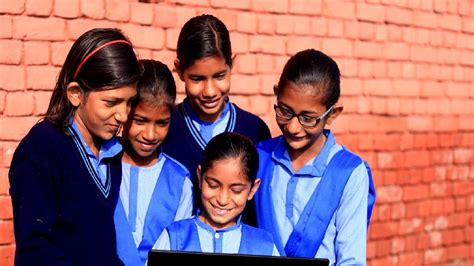 PSEB Punjab Board Th Result Declared Babes Pass Toppers Get Marks Education