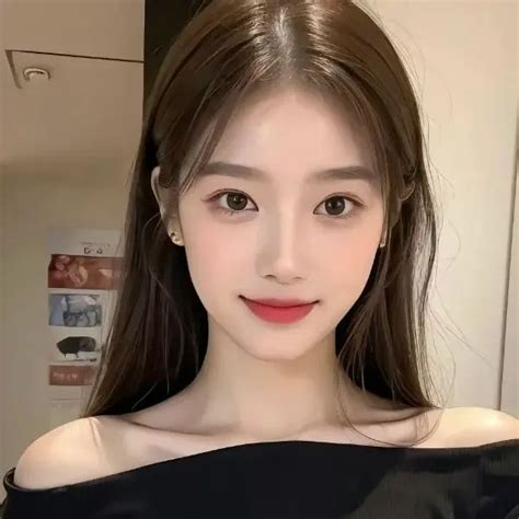 Qingaidoll Store For Sex Dolls Store каталог товаров магазина на Aliexpress