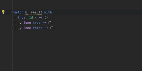 Rider 20231 Eap 8 Is Here With Improved C And F Support New Editor Features And Fixes For