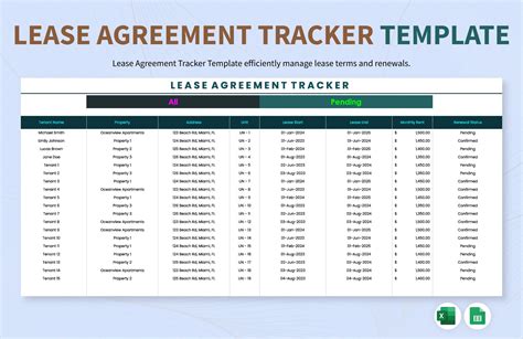 Free Tracker Sheet Templates Editable And Printable