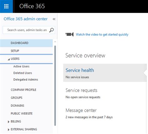 How To Enable Disable Users In Dynamic CRM Online Arpit Power Guide