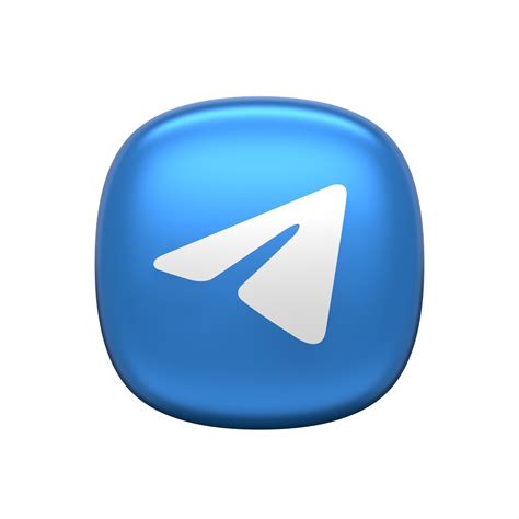 Social Media 3d Icon Set Ux Ui Web Design Elements 3d Rendering 3d Model Cgtrader