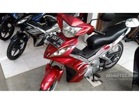 Lc V1 Hitam Merah Lc135 Es Modified Versi Tiktok Youtube Brice Boutot Lc V1 Hitam Merah Lc135 Es Modified Versi Tiktok Youtube Brice Boutot