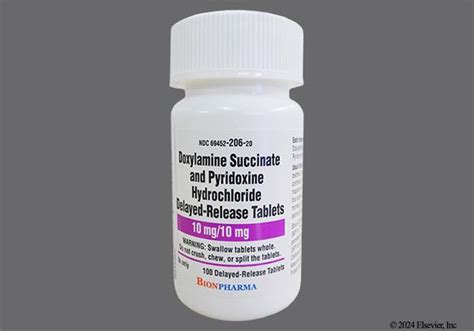 Does Diclegis Make You Sleepy Sleepy Solutions