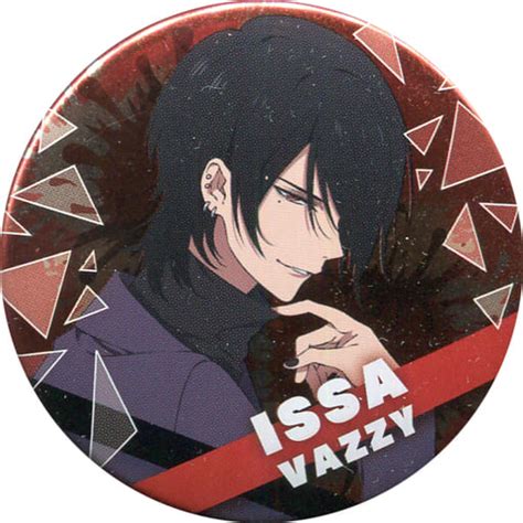 Tsukichi Sha Tsukuno Entertainment Production Vazzrock Fes 2019