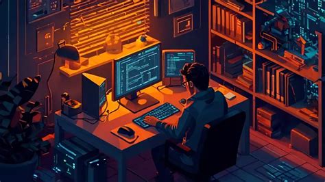 如何把文件上传到文件服务器 Java Pingcode智库 如何把文件上传到文件服务器 Java Pingcode智库
