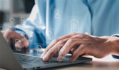 SQLのWHERE句とは複数の条件を指定する方法について解説 NEUTRAL