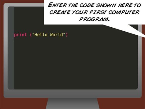 PPT Python Magic PowerPoint Presentation Free Download ID 2183385