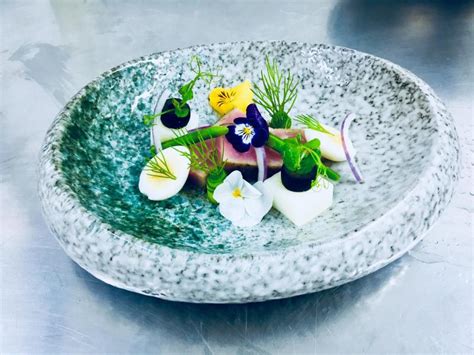 Suraj Kc On Linkedin No Matter How Busy I Get Or How Much Pressure Is