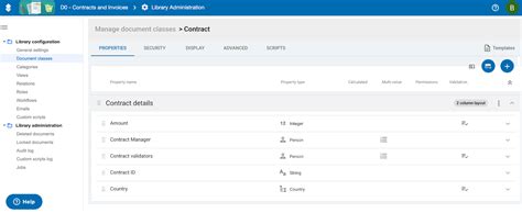 aodocs 66 release notes aodocs knowledge base