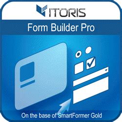 Top 6 Best Magento 2 Form Builder Extension 2019 Magezon