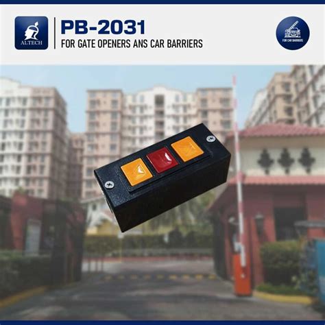 Products Altech Autogate Int Philippines Inc