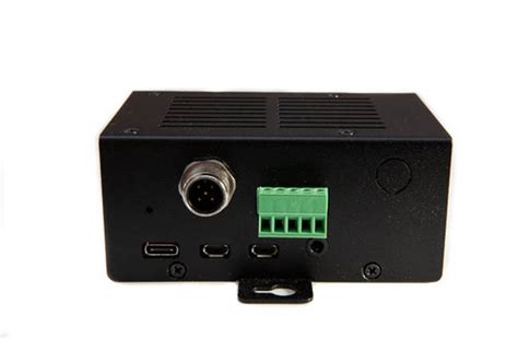 Pican M Nmea 0183 And Nmea 2000 Hat With Smps For Raspberry Pi