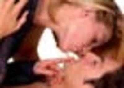 Intelligent Men Get The Best Sex Times Of India