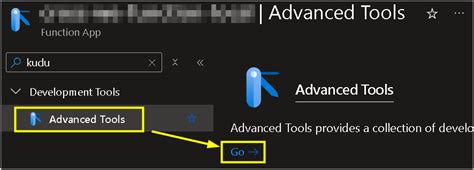 simple self troubleshooting steps for function app not seeing triggers