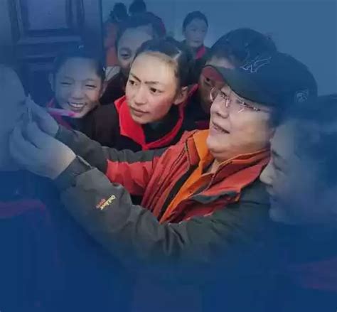 Gender Equity Toolkit The International Agency For The Prevention Of