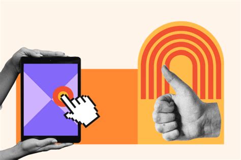 What Is Intuitive Design Everything You Need To Know To Create A Seamless Website Experience