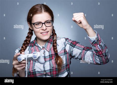 Geek Vs Nerd