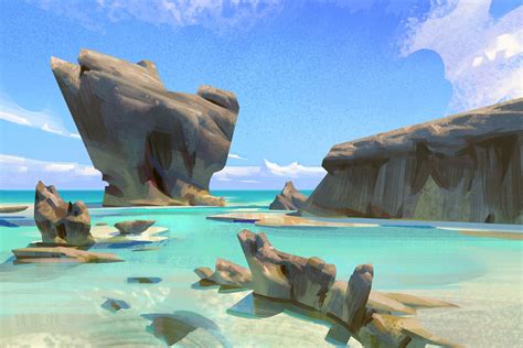 Shape Simplification Course 2021