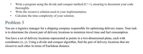 Solved Include Include Include Include ﻿include The