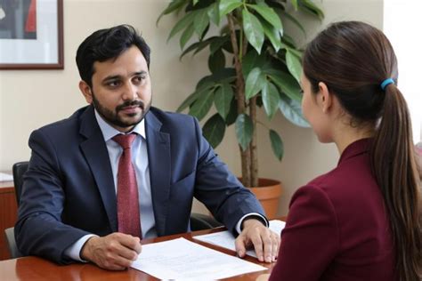 Top 50 Java Oops Interview Questions And Answers 2025 Hirist Blog