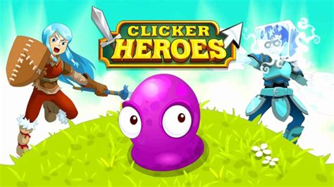 Clicker Heroes Import Codes Explained Pro Game Guides
