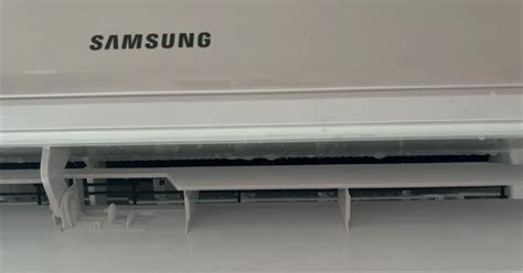 갑작스럽게 요청드렸는데 이 무더운 날씨에 빠르게 처리해주시고 작업속도도 엄청 빠르시고 꼼꼼하게 처리해주십니다 완전