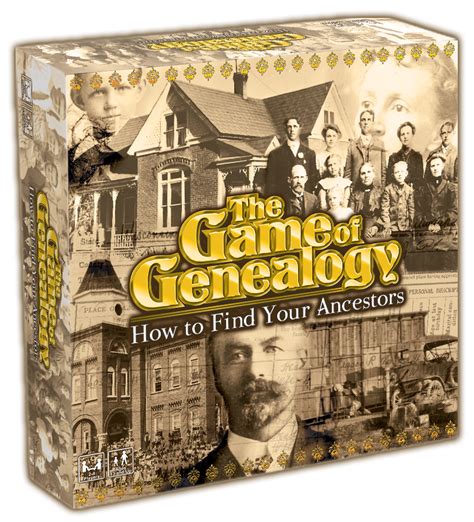 lmkaeye.blogg.se - Ancestors game download free