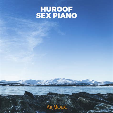 Sex Piano Youtube Music