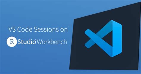 Posit Pbc On Linkedin Vs Code A Popular Platform For Python
