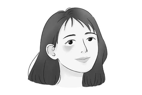 采美科普 脸上长斑怎么办？详解色斑的5种类型 知乎