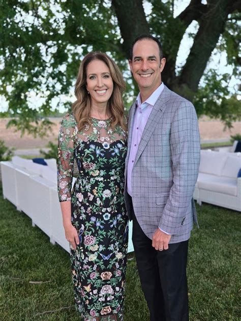 Kcra Edie Lambert Added A New Photo Kcra Edie Lambert