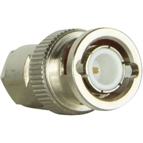 Gme Bnc Connector Suit Rg58 Cable