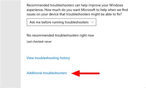 How To Fix Mic Sensitivity On Windows 10